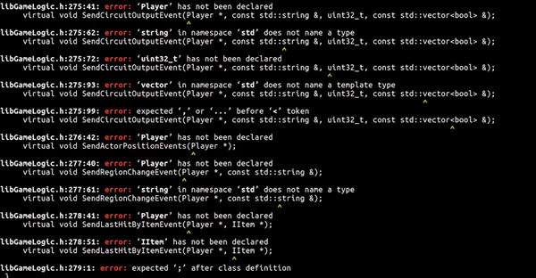 Hooking on Linux with LD_PRELOAD